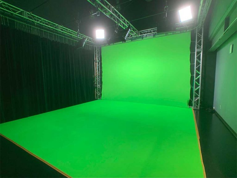 CreativeSpace @ Entrepreneurs Sandbox | Hawaii Film Office