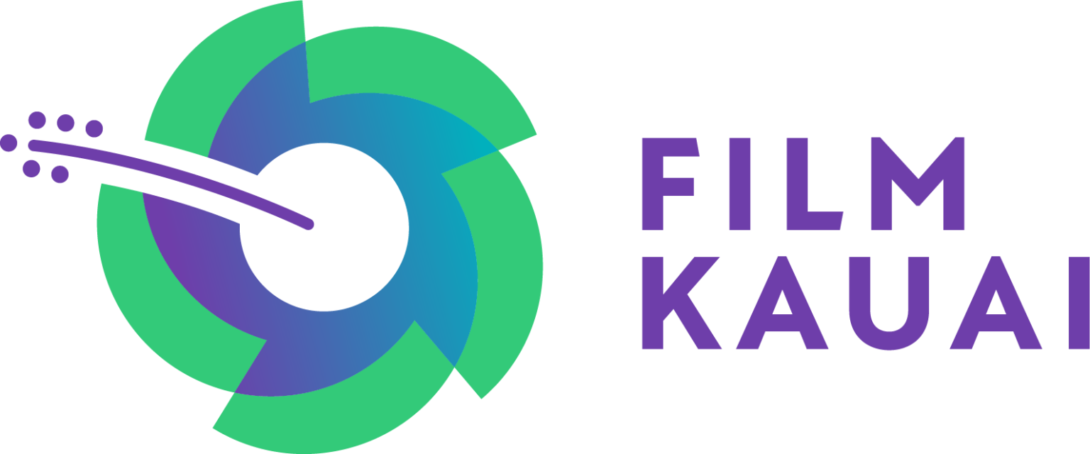 Film Offices of The Hawaiian Islands (FOHI) | Hawaii Film Office