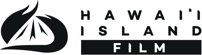 Hawaii Film Office | Film Offices of The Hawaiian Islands (FOHI)